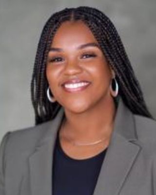 Veronica Joyner, Clinical Social Work/Therapist, Philadelphia, PA ...