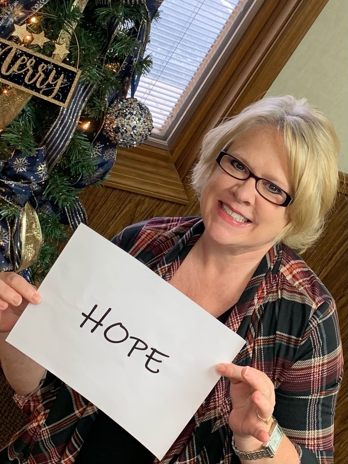 Insight Clinical Counseling and Wellness, Counselor, Canfield, OH ...