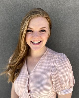 Hannah Nowland, Decatur, GA, 30030 | Psychology Today