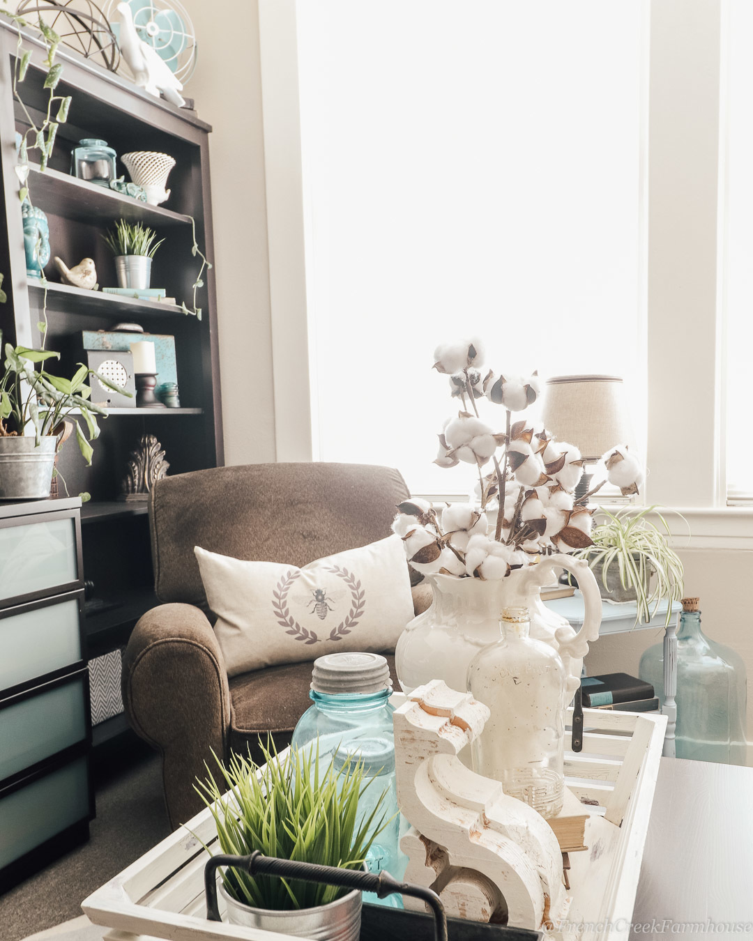 Kristi Richert, Edmonds, WA, 98020 | Psychology Today