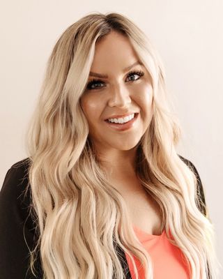 Dr. Colette Beetz, PsyD, Psychologist, Sugar Land, TX, 77479 ...