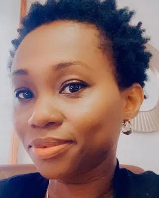 06119 Psychiatrists - Psychiatrist 06119 - Psychiatric Nurses 06119