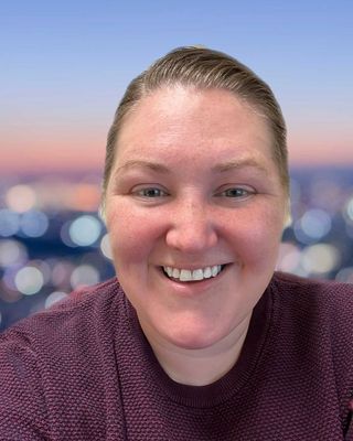 Kristen Brock, Clinical Social Work/Therapist, North Andover, MA, 01845 ...