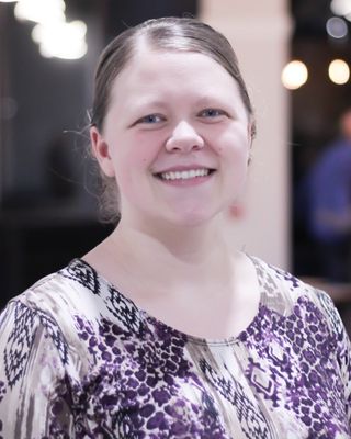 Erica Siegel, Registered Mental Health Counselor Intern, Lake Mary, FL ...