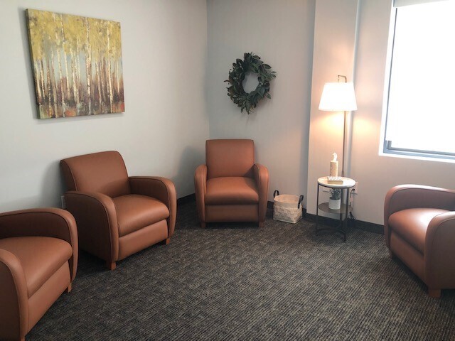 Reflections Lifestyle Center, Treatment Center, The Colony, TX, 75056 ...