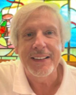 Colligan Counseling, Drug & Alcohol Counselor, Berkeley Heights, NJ ...