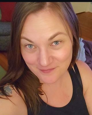 Find Therapists and Psychologists in Savannah, GA - Psychology Today