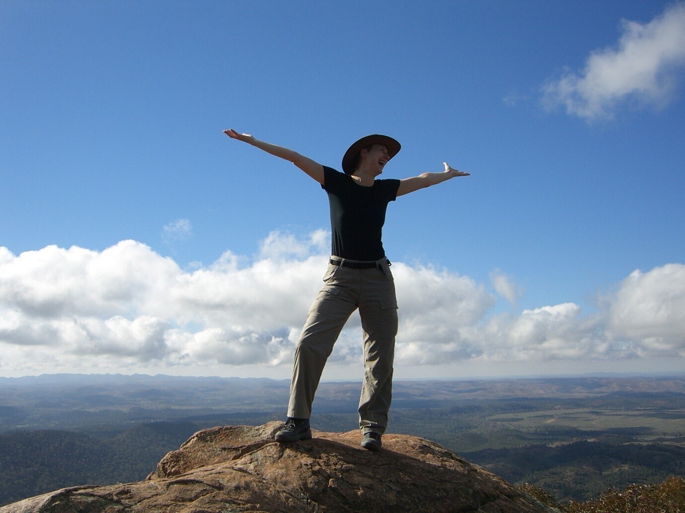 Julie Wacker, Counsellor, Sunbury, VIC, 3429 | Psychology Today