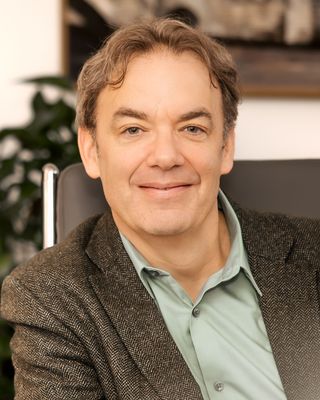 Peter W. Lobl, Psychologist, New York, NY, 10017 | Psychology Today