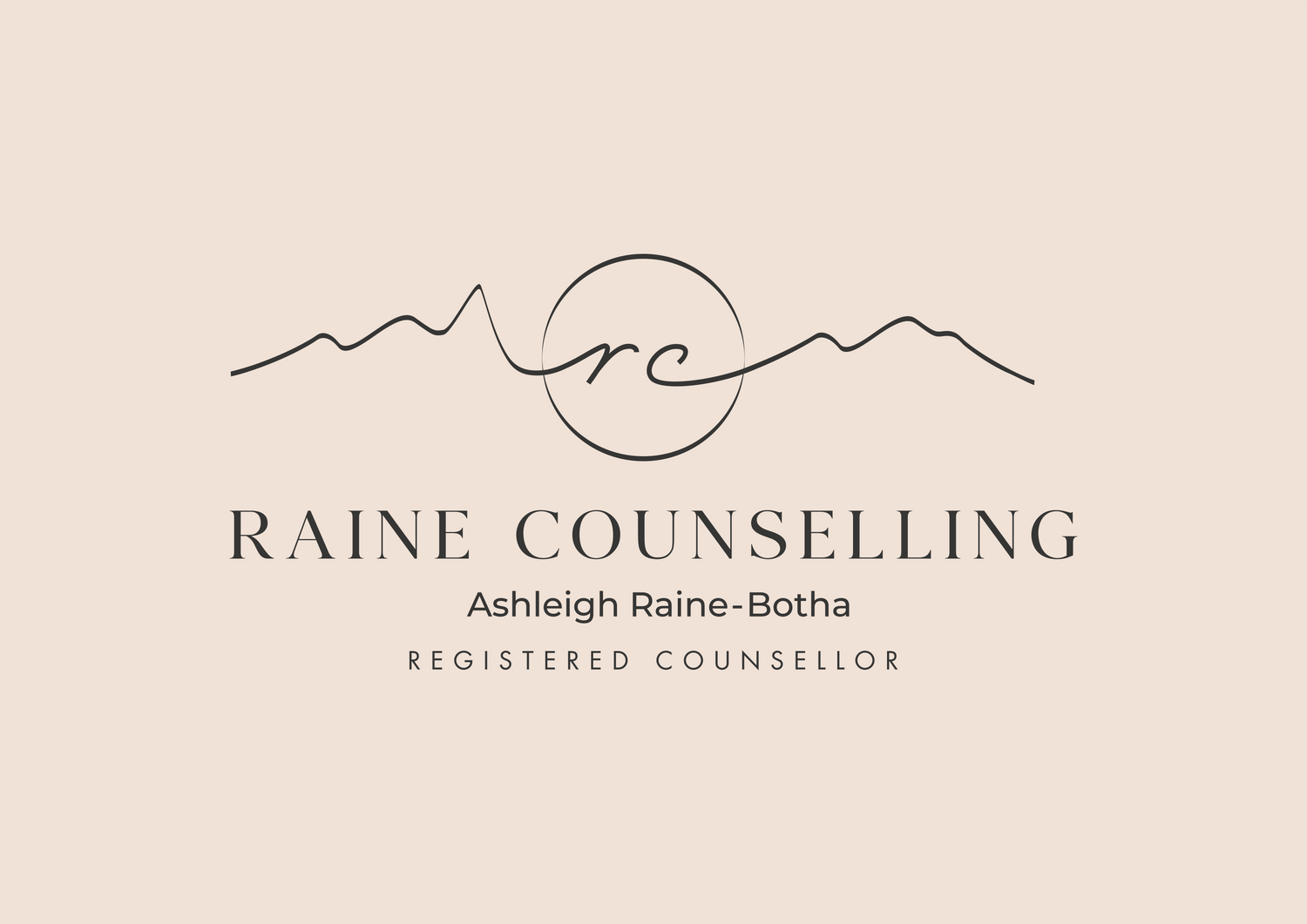 Raine Counselling, Counsellor, Morningside, 2057 | Psychology Today