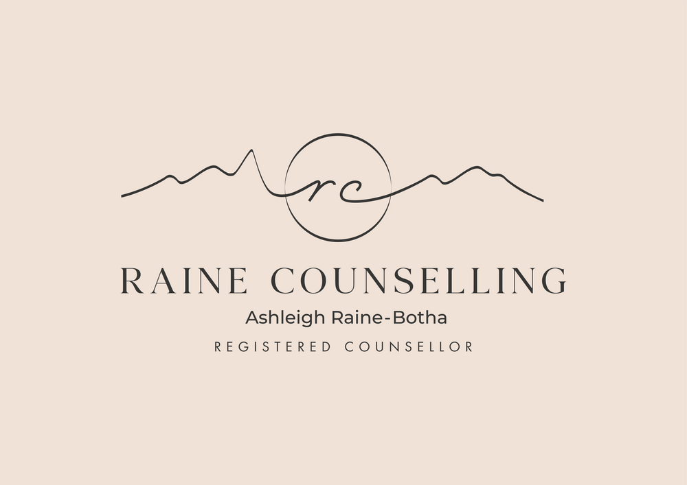 Raine Counselling, Registered Counsellor, Morningside, 2057 ...