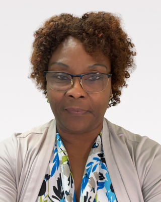 Stella Okeke, Psychiatric Nurse Practitioner, Elgin, SC, 29045 | Psychology Today