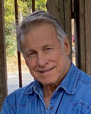 Joseph (Joe) Ward, Licensed Professional Counselor, San Antonio, TX ...