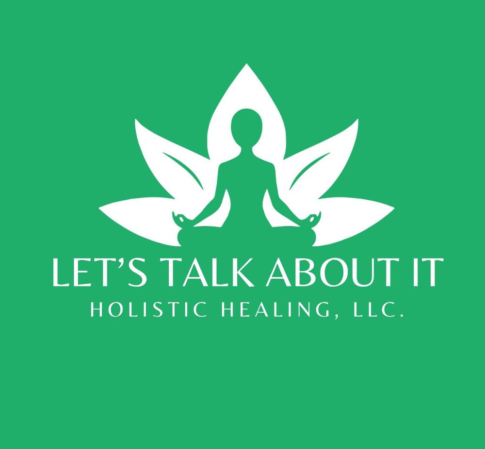 Jasmine Floyd, Registered Mental Health Counselor Intern, Jacksonville ...