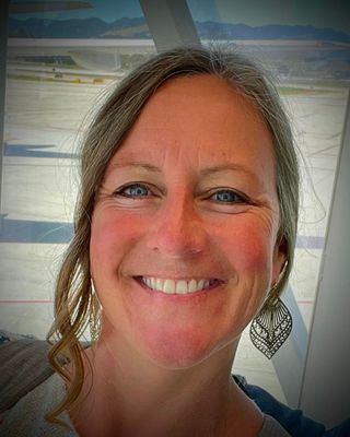 Karen Evans (Vasser), Marriage & Family Therapist Associate, San Diego ...