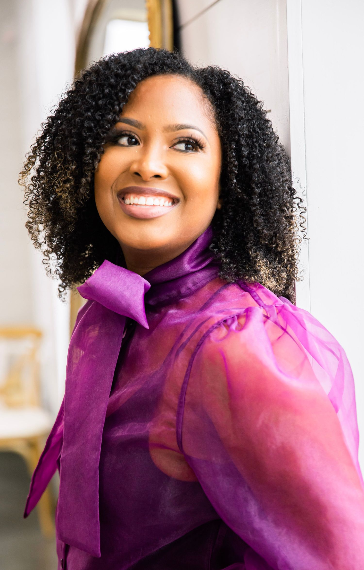 Brittney Scott, Licensed Professional Counselor, San Antonio, TX, 78253 ...