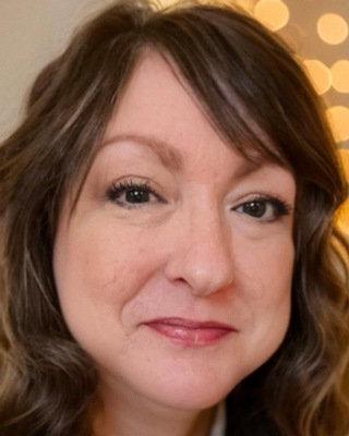 Photo of Cynthia Mannino, LCSW, Clinical Social Work/Therapist