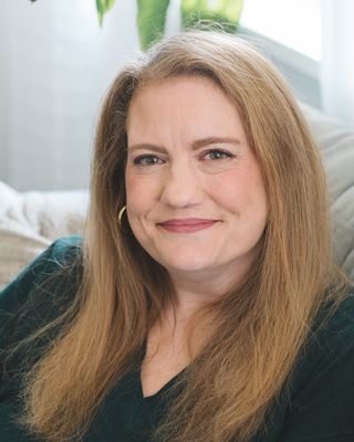 Sharon Tyler McGee, Clinical Social Work/Therapist, Raleigh, NC, 27615 ...