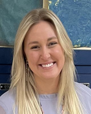 Allyson Walsh, Clinical Social Work/Therapist, Munster, IN, 46321 ...