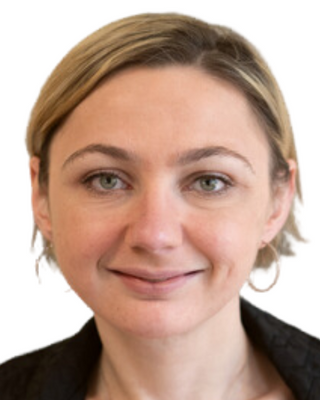 Photo of Nicole Kemprowski, LCSW, LCADC , Clinical Social Work/Therapist