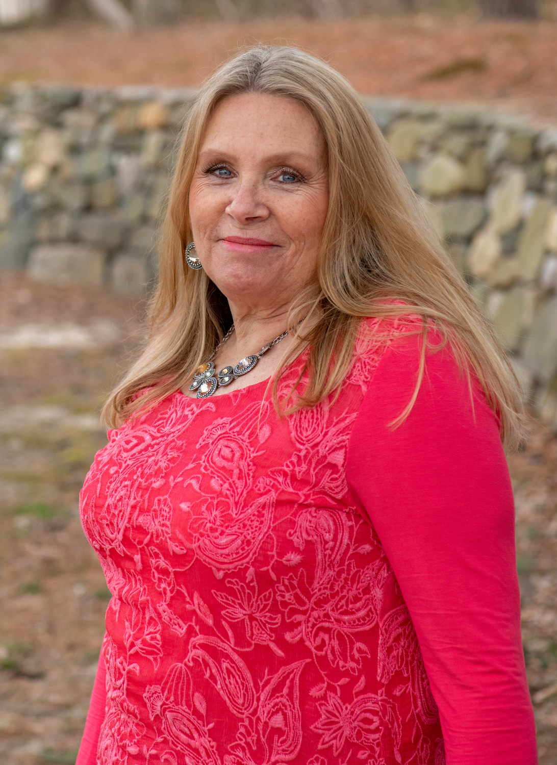 Roberta Wasserman, Clinical Social Work/Therapist, Davidsonville, MD ...