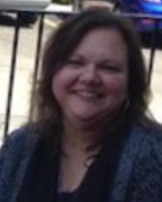Alice Fitzgerald, Galesburg, IL, 61401 | Psychology Today