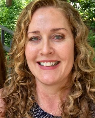 Sharon Kay Mix-Grable, Marriage & Family Therapist, Sacramento, CA ...