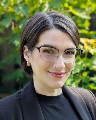 Julie Marie Davis, Pre-Licensed Professional, Lake Zurich, IL, 60047 ...