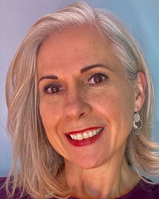 Jennifer Greene, Marriage & Family Therapist, Mountain View, CA, 94040 ...