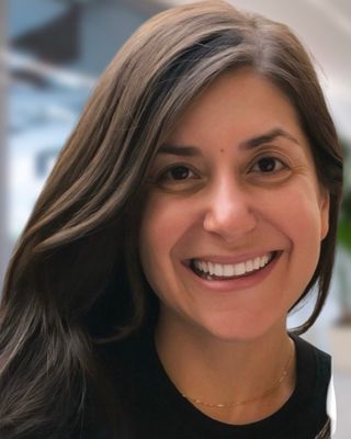 Marisa Martin, Clinical Social Work/Therapist, New York, NY, 10003 ...