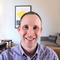 Gabor Vari, Psychiatrist, Pacific Palisades, CA, 90272 | Psychology Today