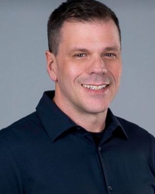 Find Therapists and Psychologists in Reno, NV - Psychology Today