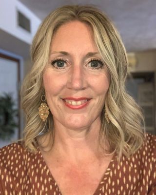 Prairie Miles, Counselor, Kearney, NE, 68847 | Psychology Today