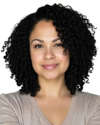 Diana Roche, Clinical Social Work/Therapist, Middletown, NY, 10940 ...