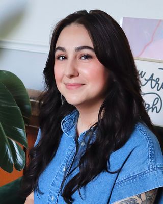 Alexa Costa, Pre-Licensed Professional, Chicago, IL, 60647 | Psychology ...