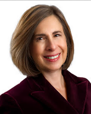 Photo of Bonnie Pollak, LMSW, Clinical Social Work/Therapist