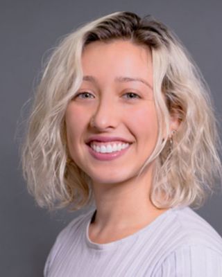 Alexandra Sandoval, Clinical Social Work/Therapist, San Jose, CA, 95119 ...