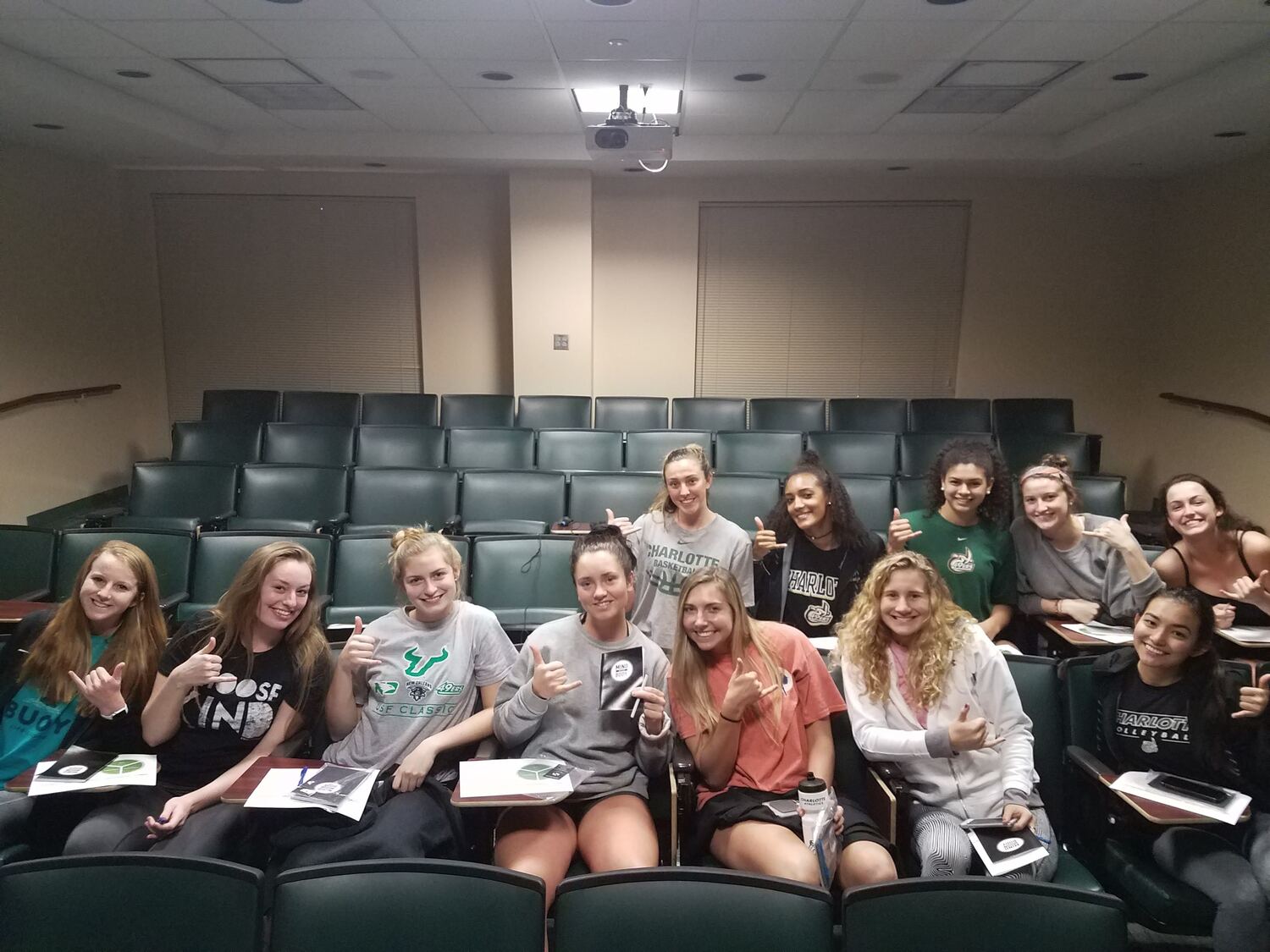 Dr. Patrick Young, PhD, CMPC, Pineville, NC, 28134 | Psychology Today