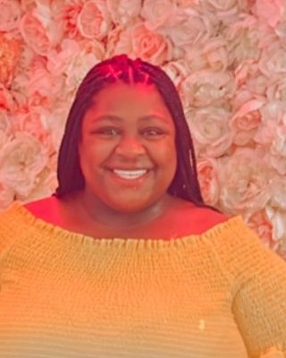 Crystal Graves, Clinical Social Work/Therapist, Little Rock, AR, 72201 ...