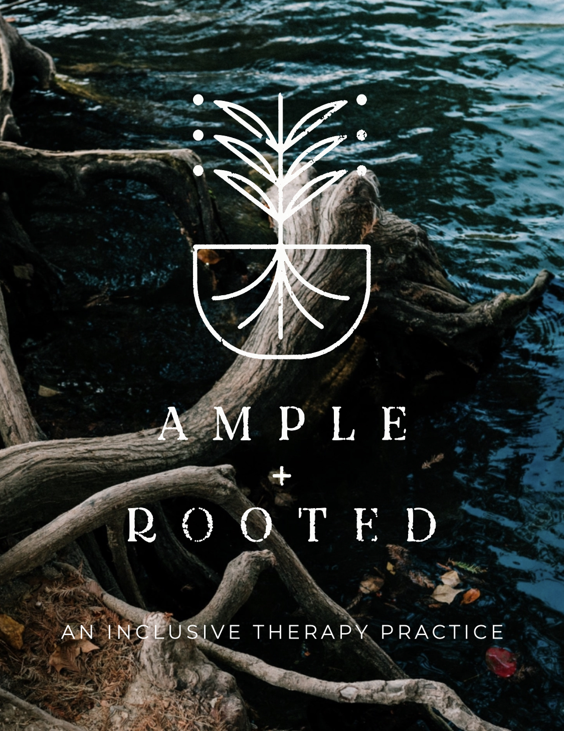 Ample + Rooted, Clinical Social Work/Therapist, Austin, TX, 78704 | Psychology Today