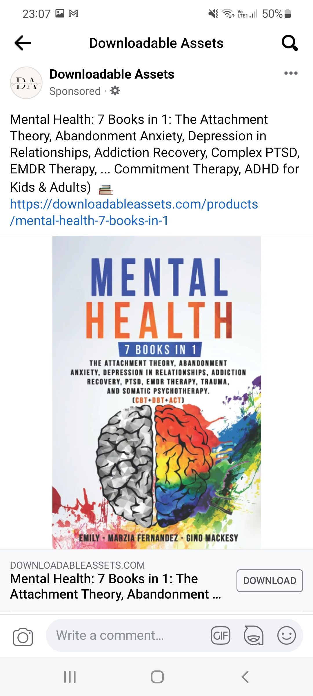 Ivan Jooste, Counsellor, Durbanville, 7551 | Psychology Today