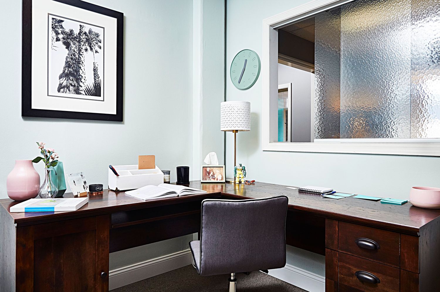 Brandon Noel, Clinical Social Work/Therapist, Saint Louis, MO, 63139 ...