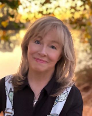 Photo of Debra Shapiro, LMSW, Clinical Social Work/Therapist