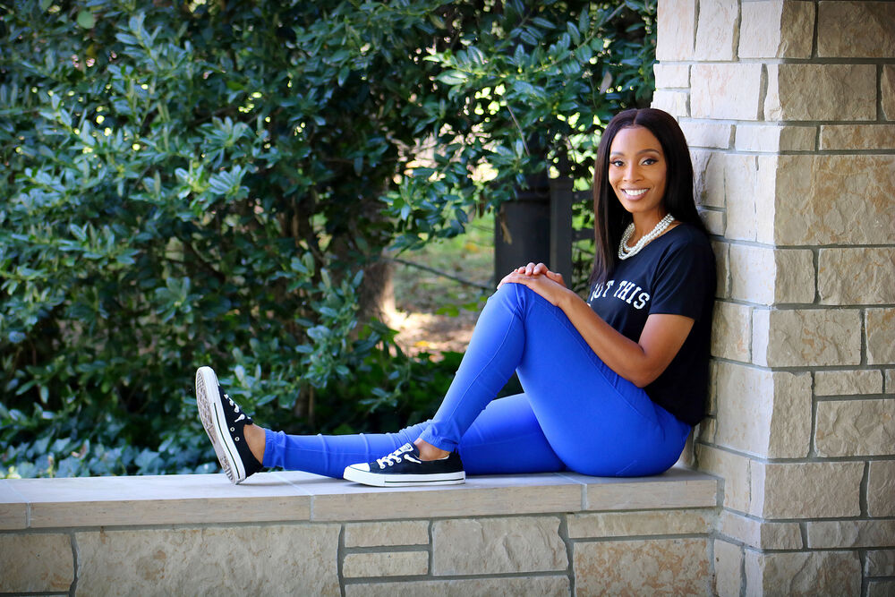 Amber Freeman, Licensed Professional Counselor, Nashville, TN, 37209 ...