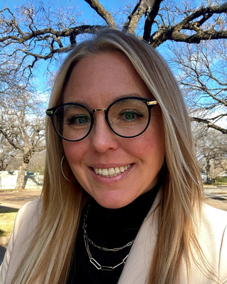 Toni Elliott-Boulter, Licensed Professional Counselor, Houston, TX ...