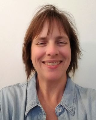 Photo of Jodi D Drane, MS, LAC, Counselor