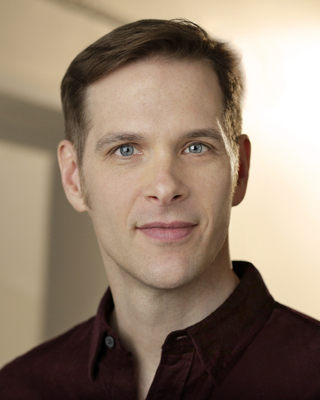 Jim Weitzer, Long Island City, NY, 11101 | Psychology Today