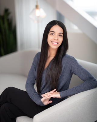 Kayla Beharrie, Professional Counselor Associate, Tigard, OR, 97223 ...