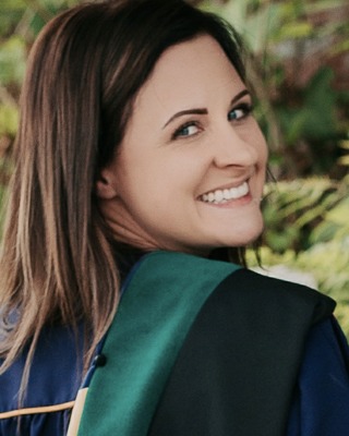 Kristie Matule, Counselor, Butte, MT, 59701 | Psychology Today
