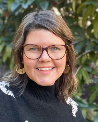 Photo of Chera Sheets, MA, LPC, Licensed Professional Counselor